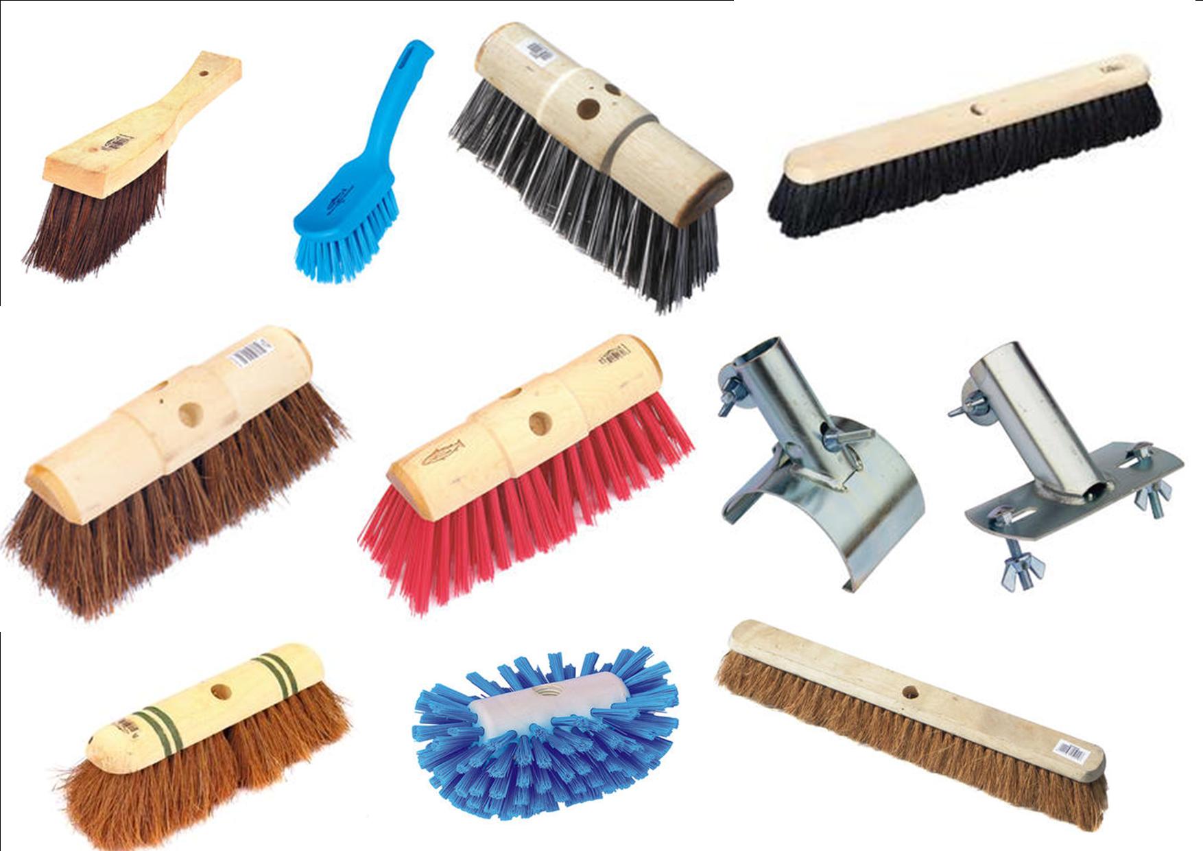 Farming Products Gallery | Nigel Farr Farm Services